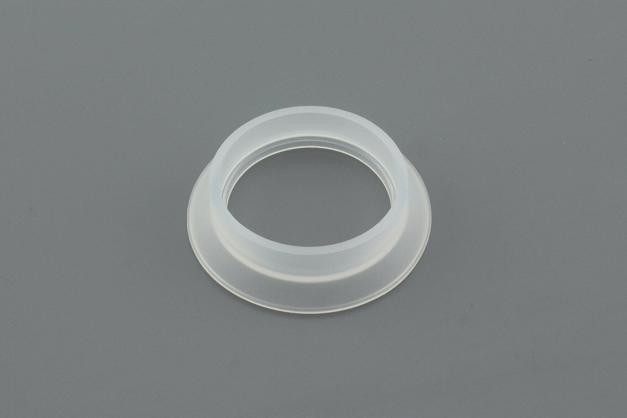 Уплотнитель кофемолки для Dr.Coffee