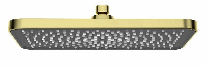 SH-322 Лейка KAISER стационарная