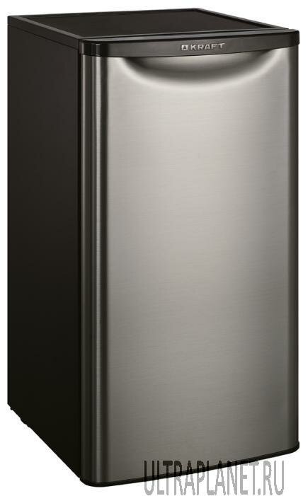 Холодильник Kraft BR 95I