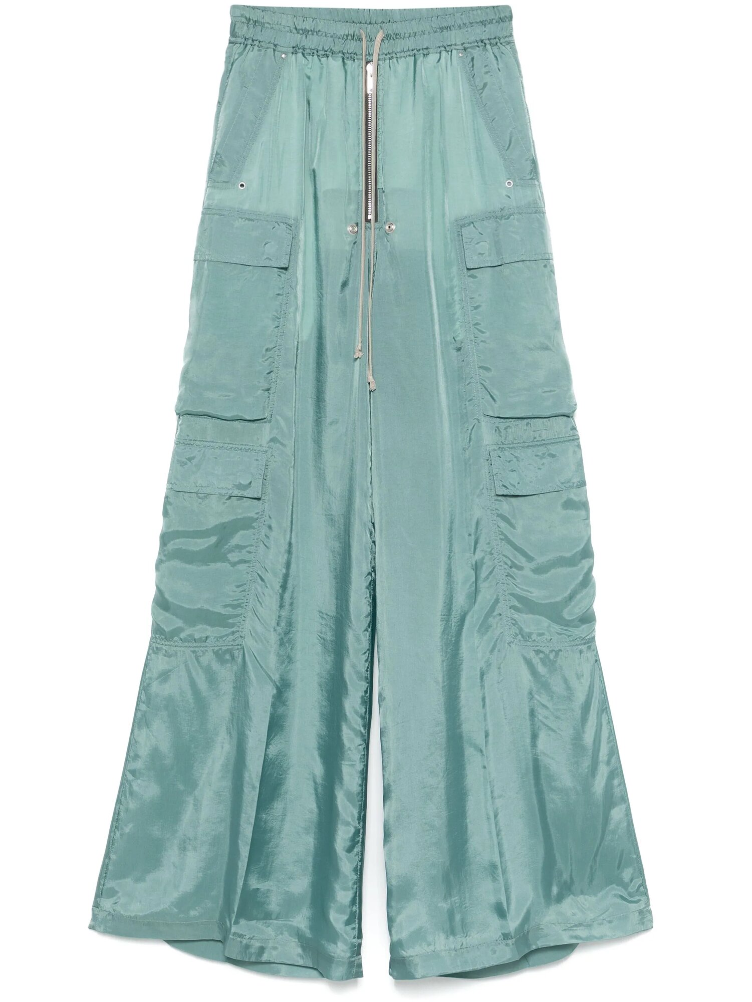 Брюки Cargobelas