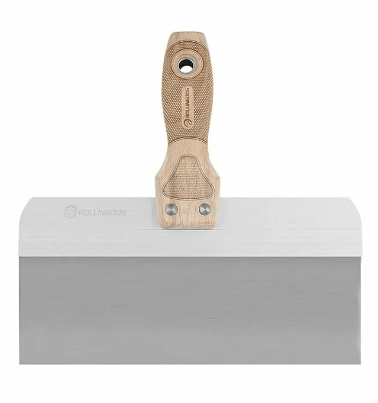 Шпатель Rollingdog Elite Doberman 10" 250мм 50160