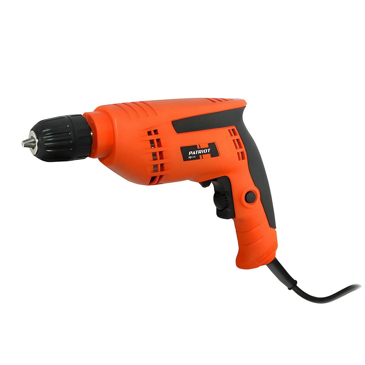Дрель PATRIOT Professional FD 500 120301420