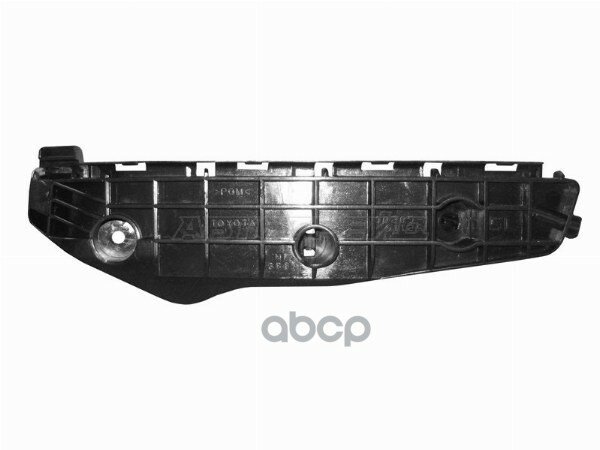 Крепление бампера TOYOTA LAND CRUISER PRADO 150 09-13 LH Sat арт. STTY150000B2