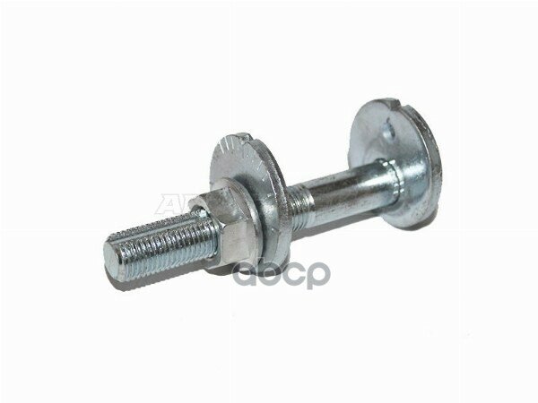 Болт (комплект) с эксцентриком NISSAN QASHQAI/DUALIS 06-/X-TRAIL 07-/RENA Sat арт. ST-55226-JG00B