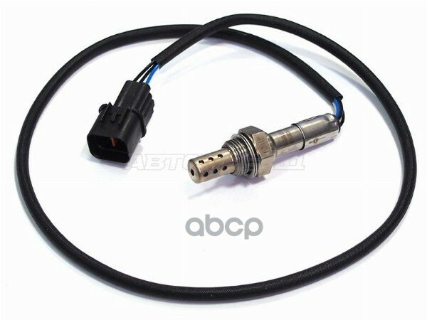 Датчик кислородный Mitsubishi Outlander 12-22 / Pajero 91-00 Sat арт. ST-1588A148