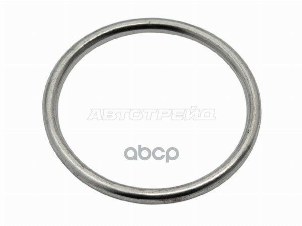Кольцо глушителя Honda Civic 83-00 / Suzuki Escudo 88-12 20R2R13N;20T2N;20T2N10N;20T2N11N;20T2N22N;2 Sat арт. ST-18212-SF4-000