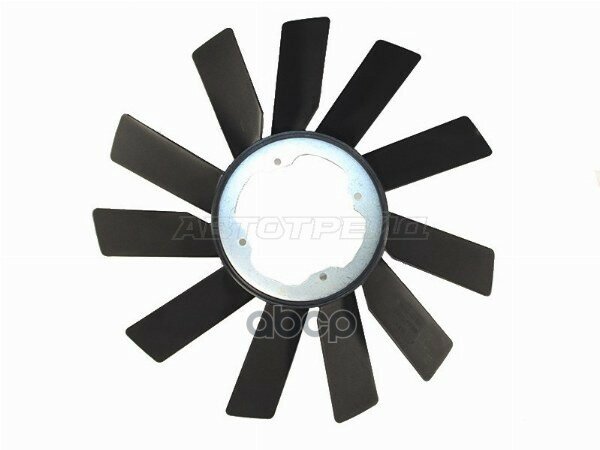 Крыльчатка BMW 3-Series 81-00 / 5-Series 81-04 Sat арт. ST-11521723363