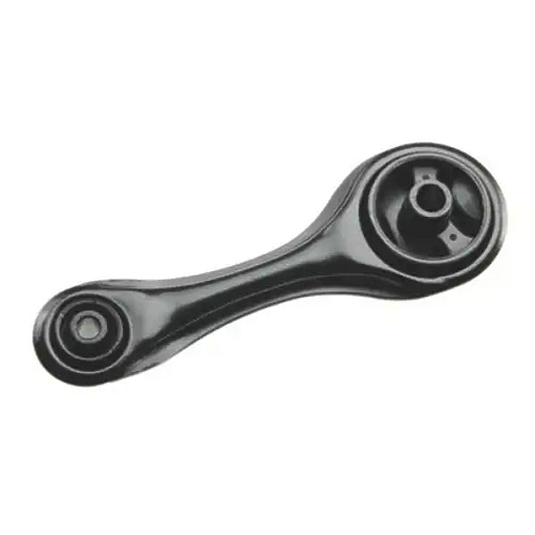 NTY ZPS-HD-020 подушка двигателя Honda (Хонда) Accord (Аккорд) cb1 / cb3 / cb7 90-93 / перед /