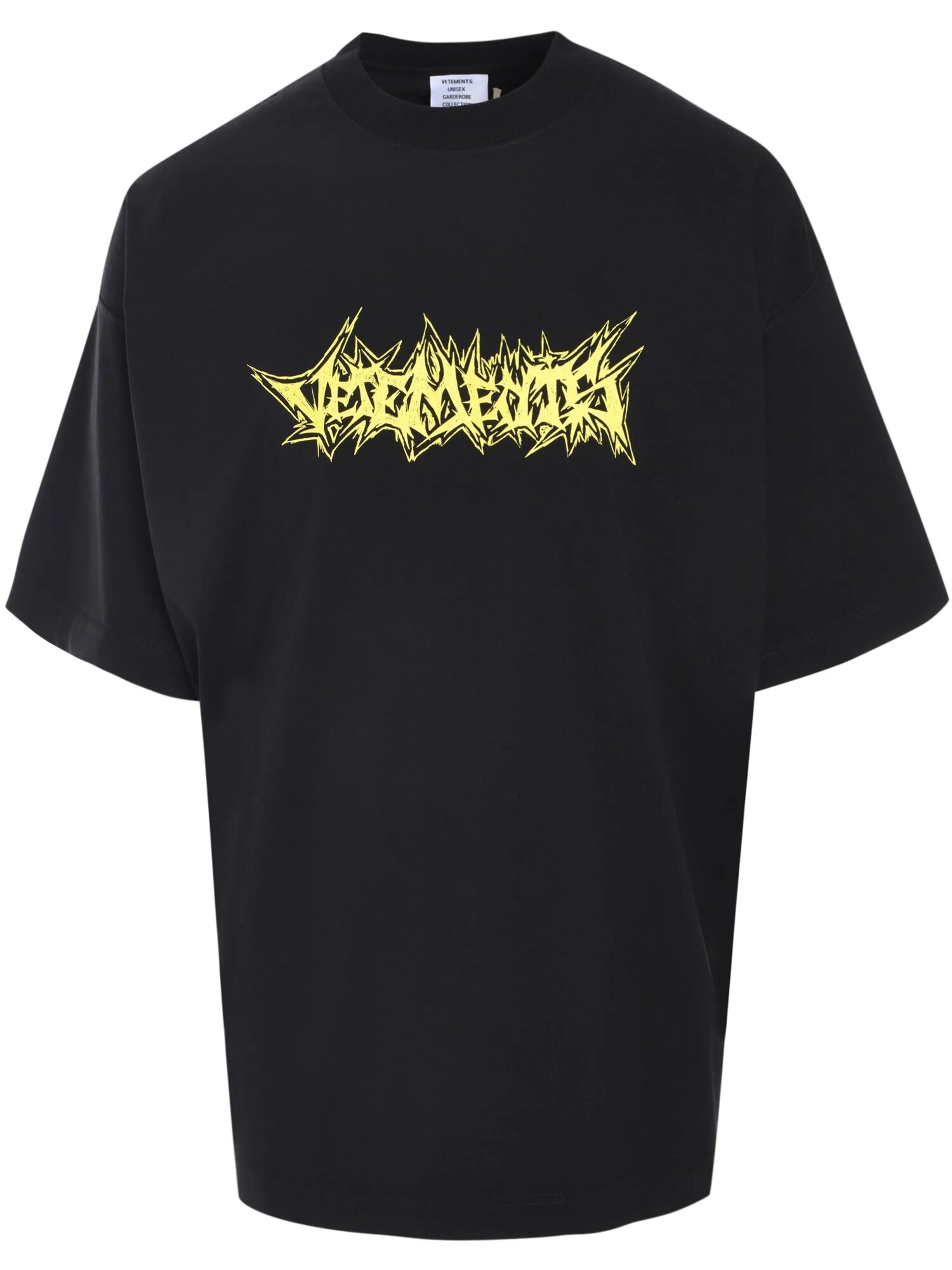 Футболка Living Legend