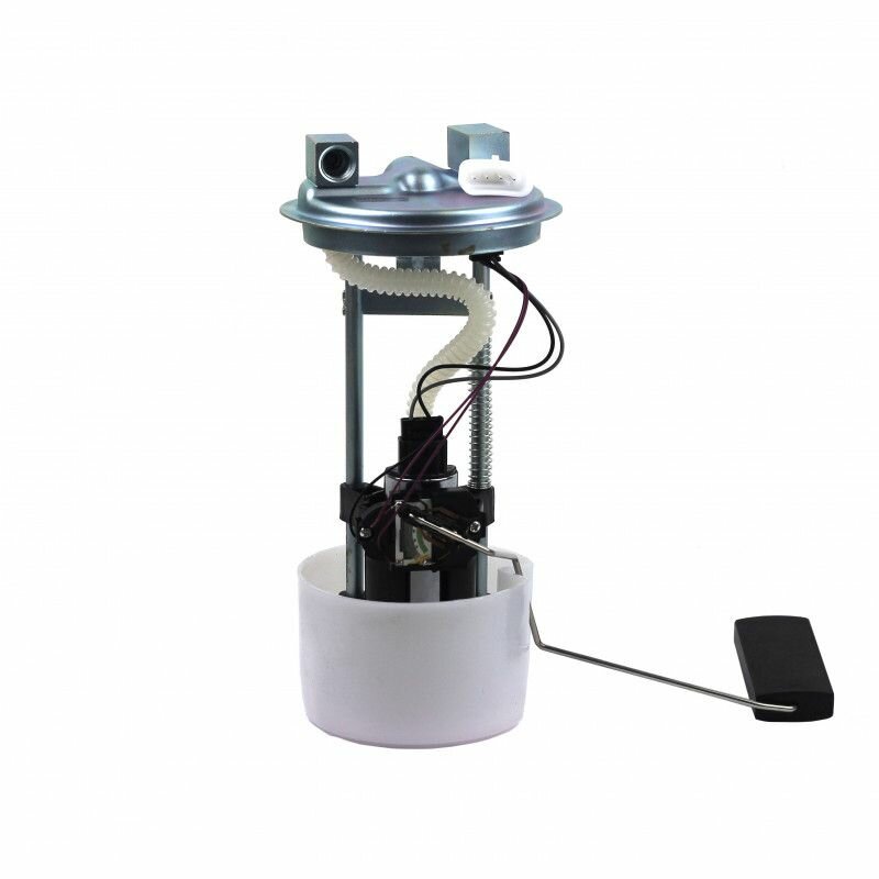 Электробензонасос (погружной) Хантер ЕВРО-2 (АТП)