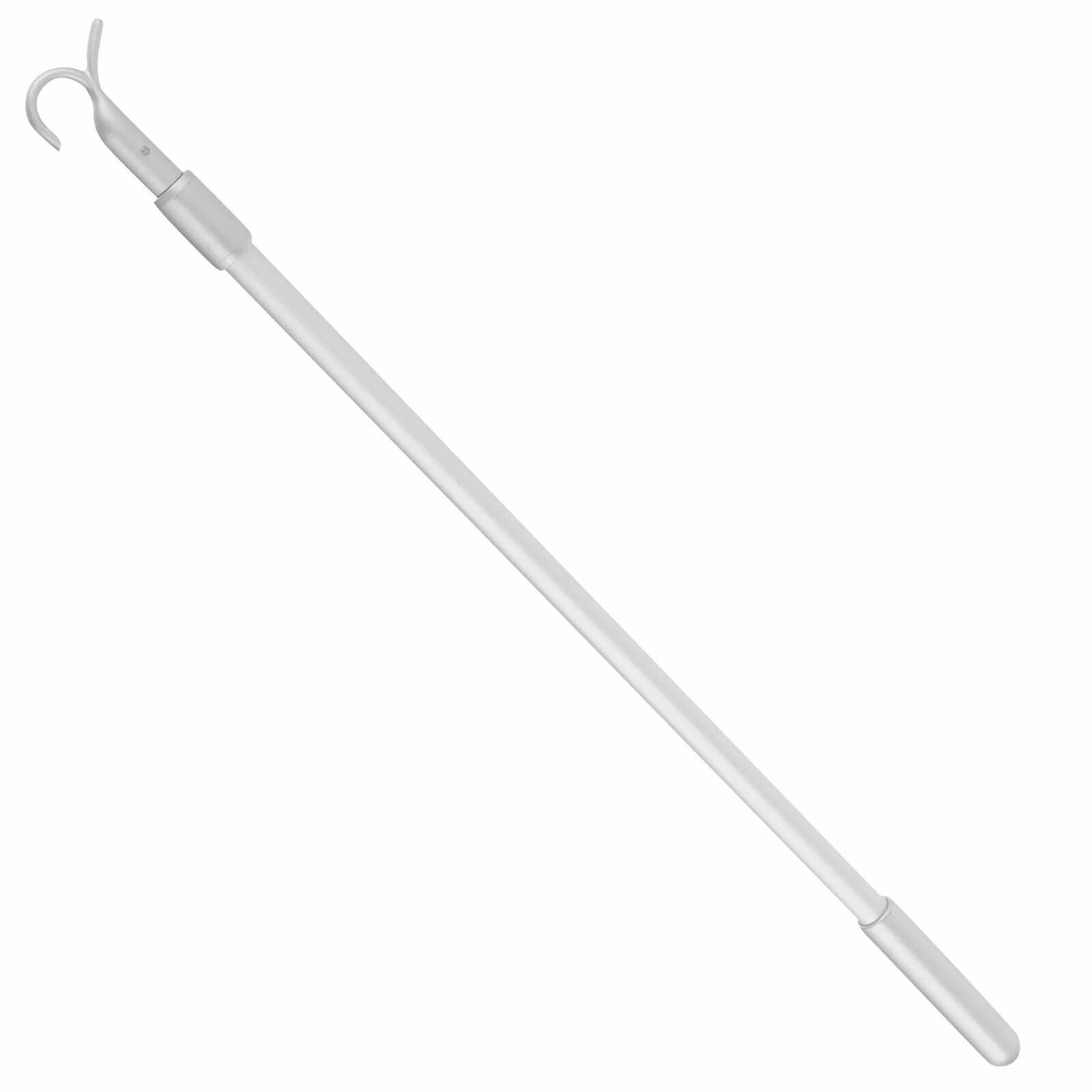 Палочка для жалюзи алюминиевая