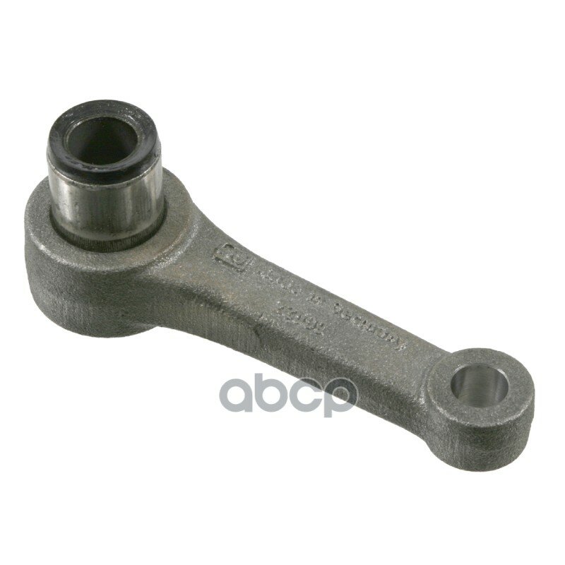 Рычаг подвески Febi арт. 22099