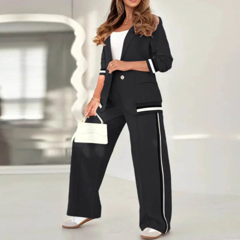 Комплект одежды