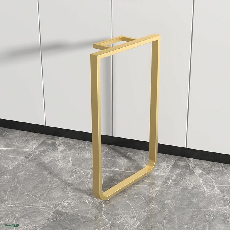 Основания столов различных размеров/Подстолье 1 шт