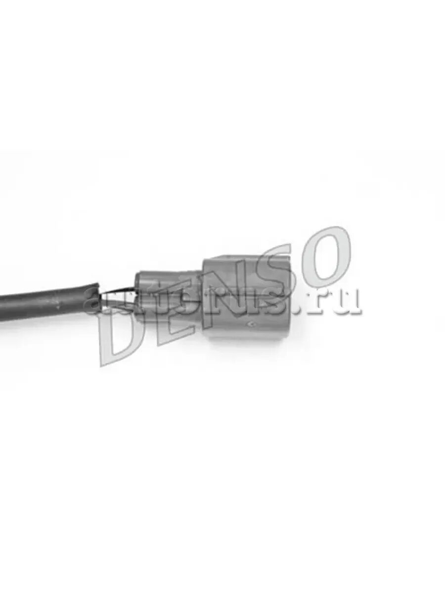 Датчик кислорода, лямбда-зонд TOYOTA RAV 4/CAMRY