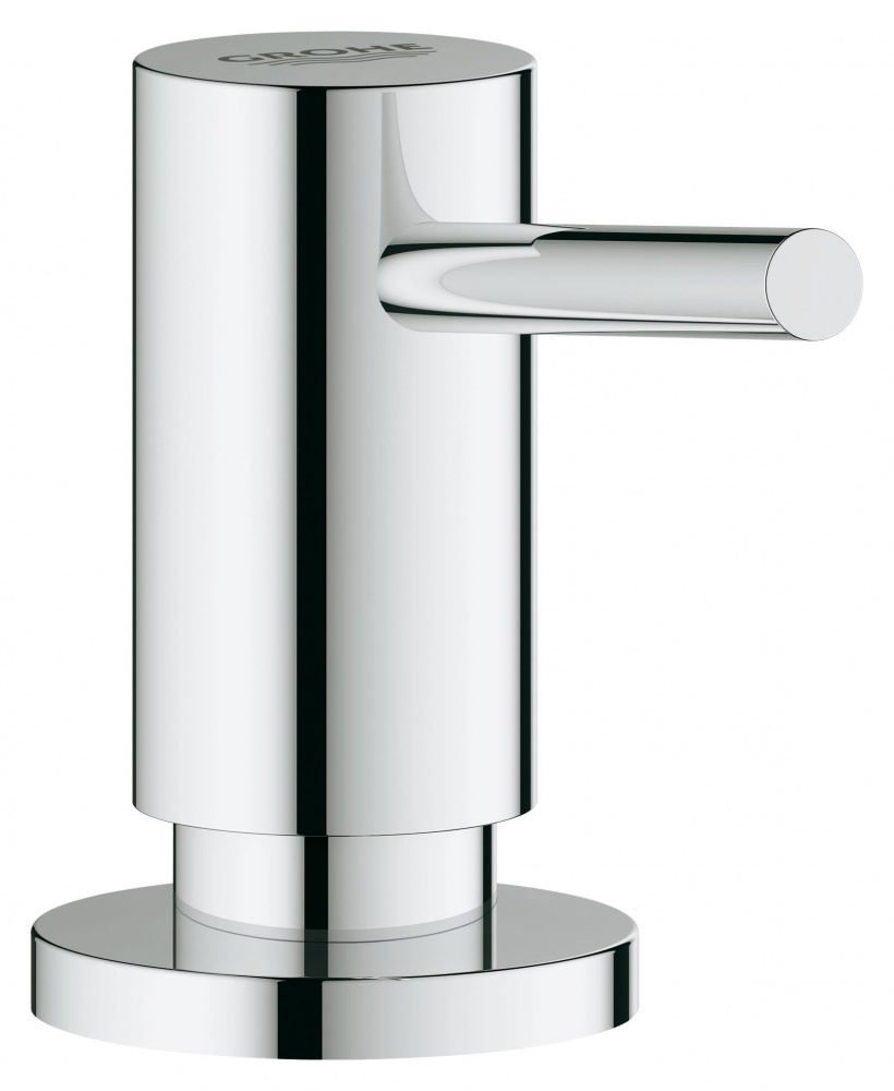 Дозатор жидкого мыла GROHE 40535000 Cosmopolitan