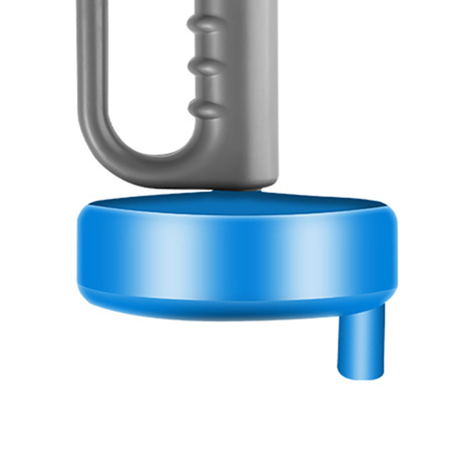 Сливной шнек, сантехника, змеиная пружинная труба, средство для удаления засора для ванной, раковины, кухни, душа, чистка