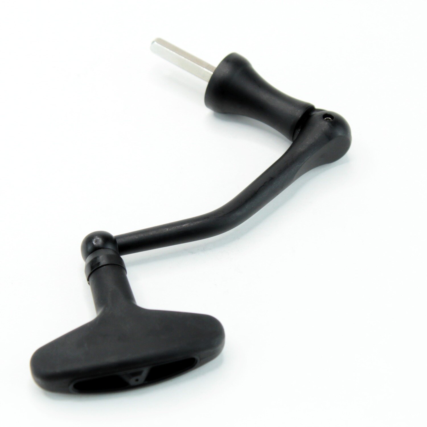 Ручка для катушки XXL 7000-10000