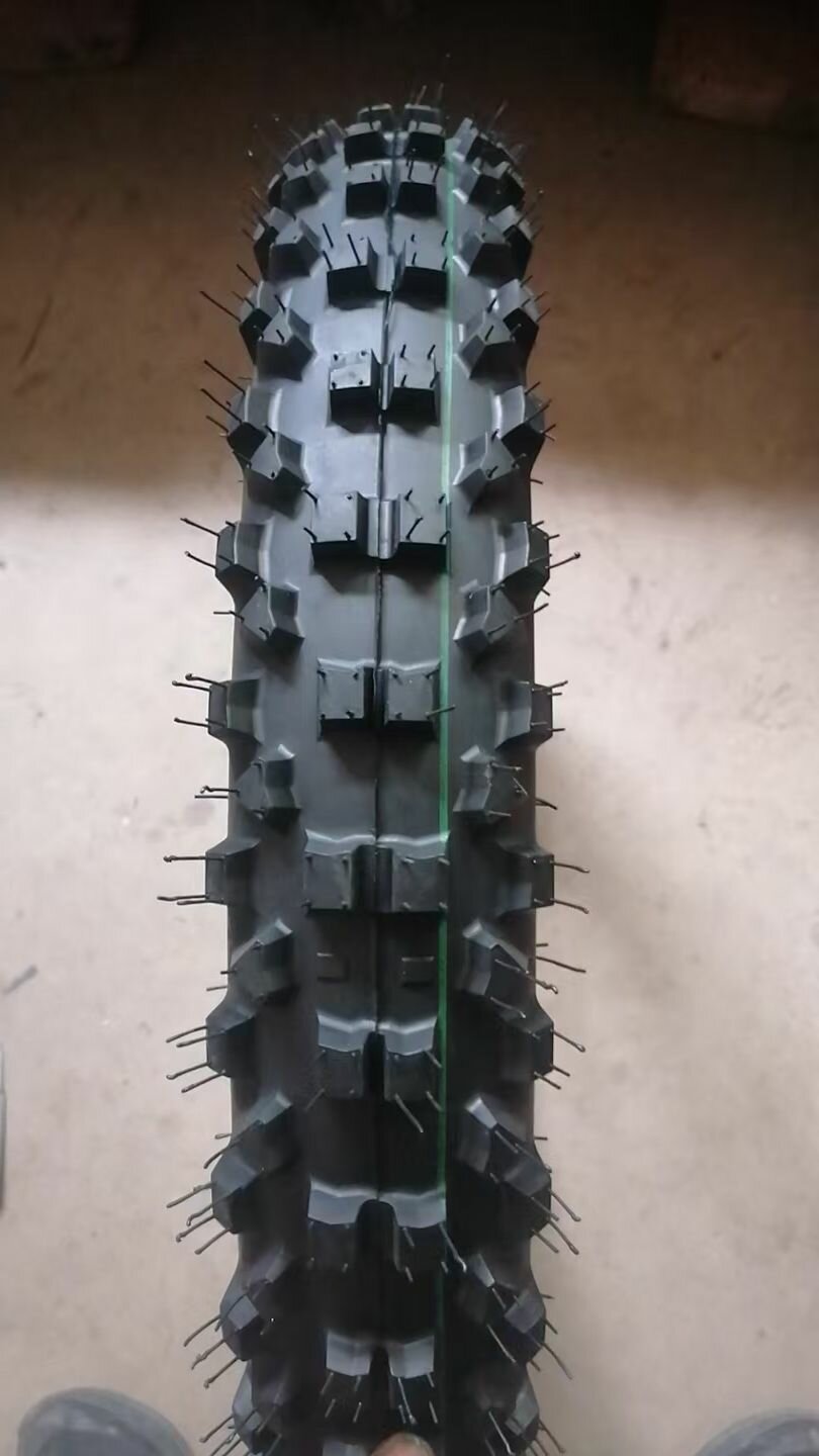 Шины для мотоколясок