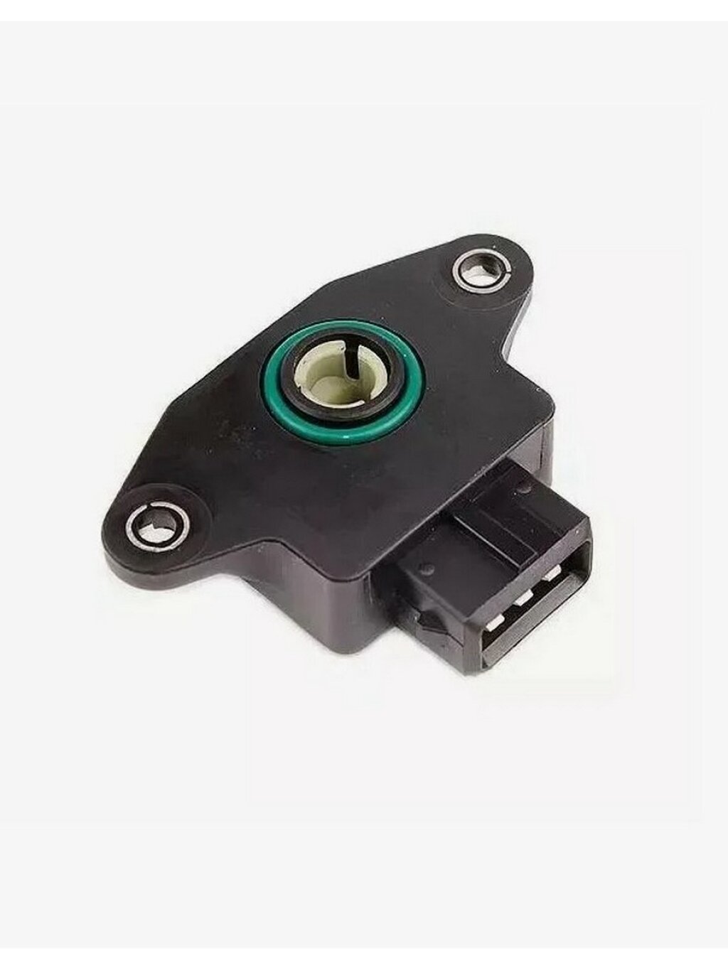 Датчик дроссельной заслонки Geely 1086000735