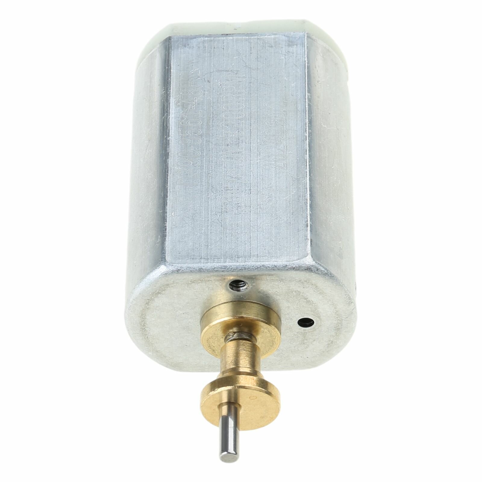 Двигатель для машинки стрижки волос замена Barbers P800