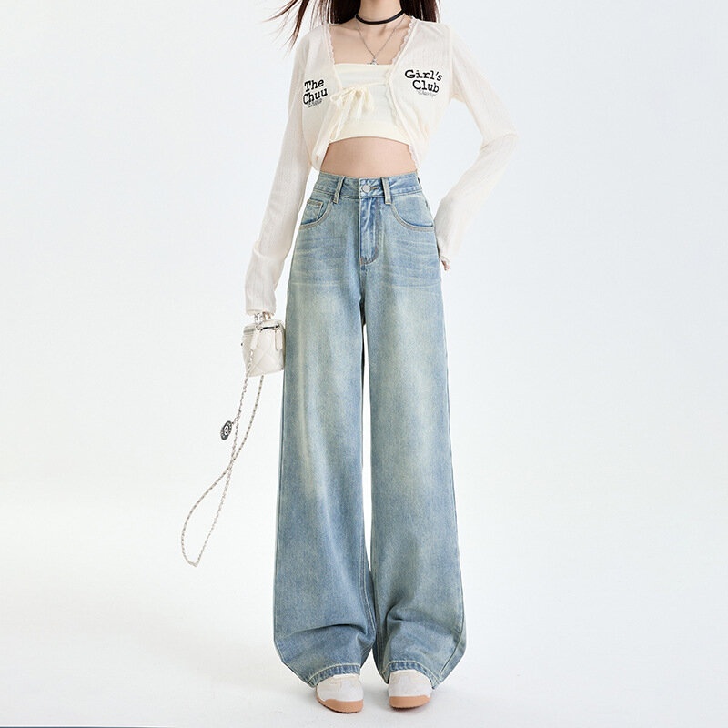 Брюки классические