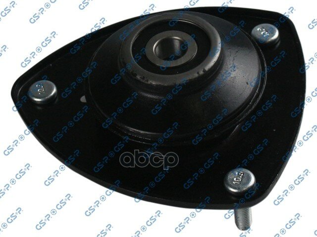 Опора стойки амортизатора TOYOTA YARIS/VITZ (_P1_) GSP арт. 514187