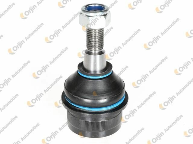 Опора шаровая NISSAN INTERSTAR OPEL MOVANO A RENAULT MASTER II VAUXHALL MOVANO MkI ; 09160554; 4016000QAB; 4500254; 9150554; 7700312851; 009160554