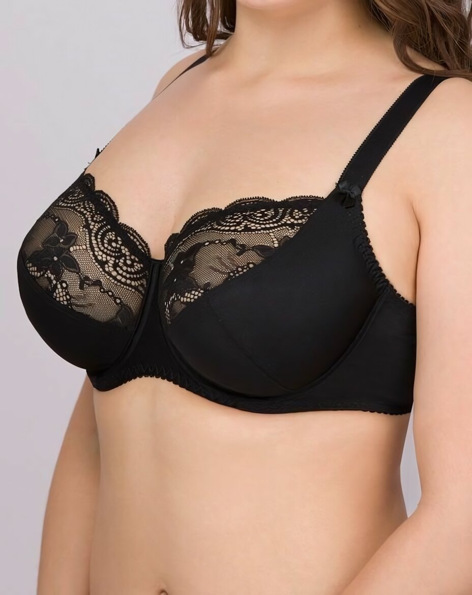 Бюстгальтер Snejanna