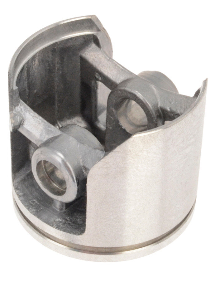 Поршень 39мм (комплект) для бензопилы ECHO CS-350TES