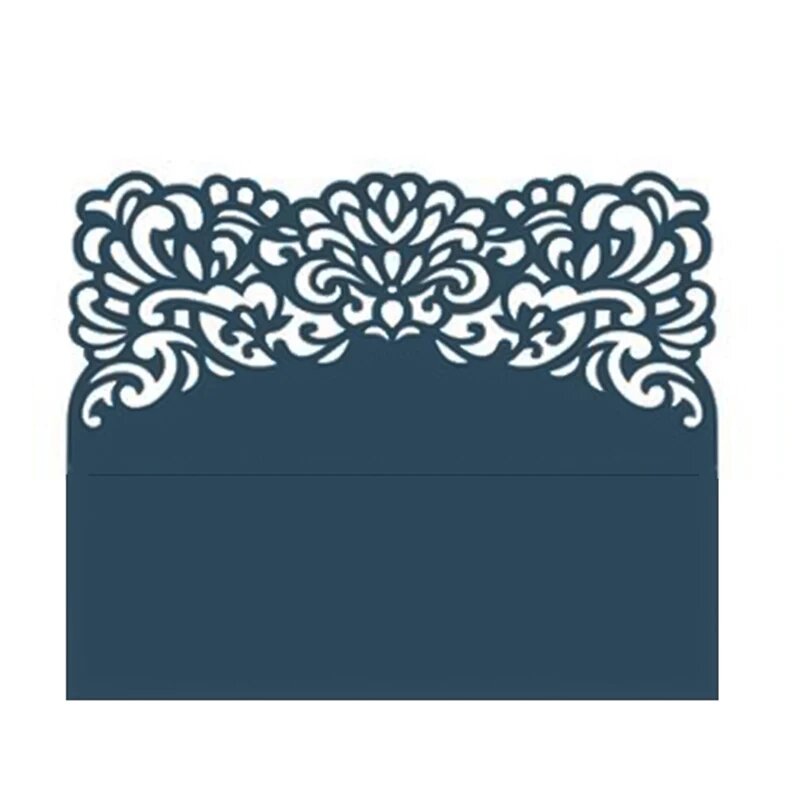 Пресс-формы для скрапбукинга DIY wish, серебристо-серые, металлические, свадебные