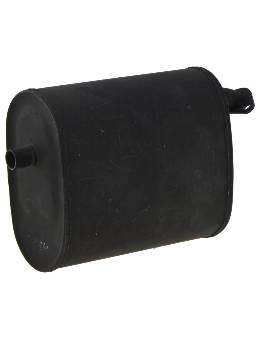 Глушитель для генератора PATRIOT GP 3810 LE (20016821)