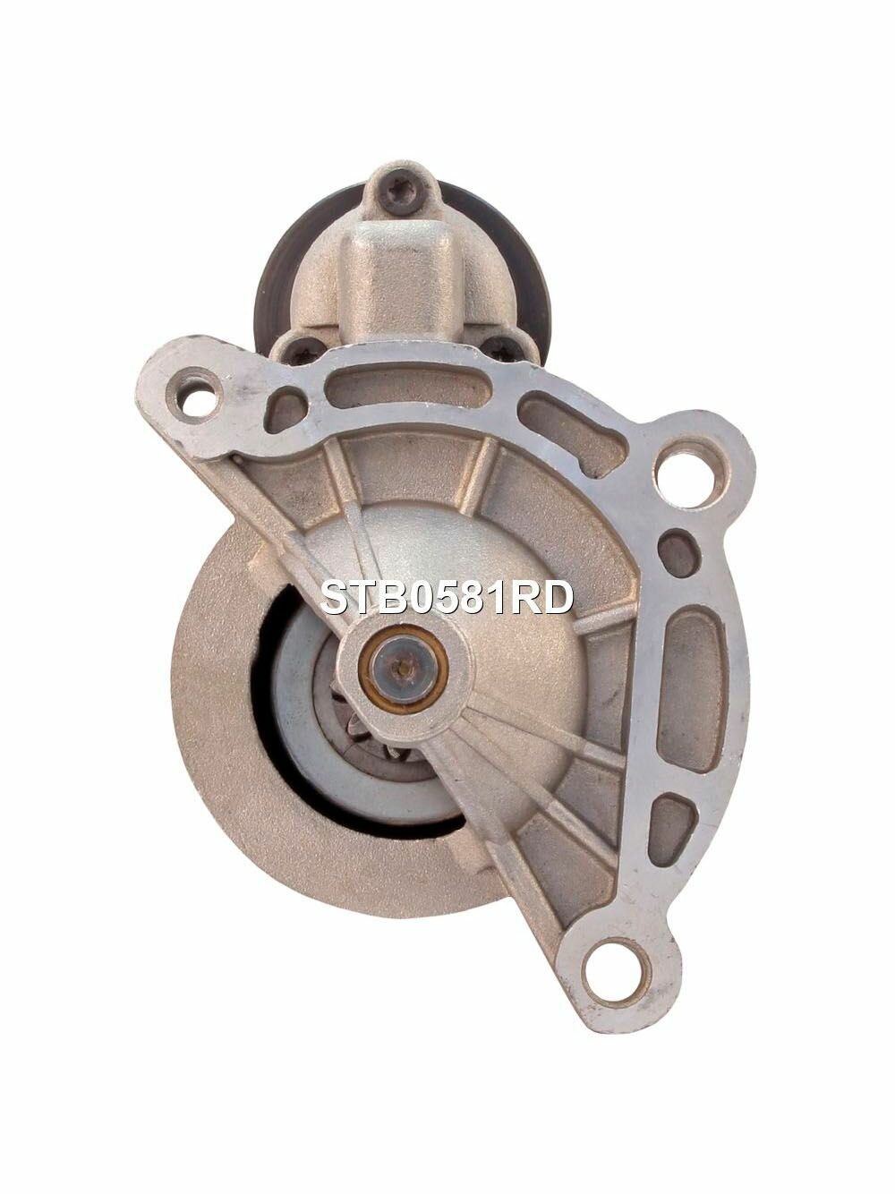 Стартер для автомобиля Citroen C4 C3 C2 Berlingo Nemo Saxo Xsara Peugeot 1007 106 205 206 207 306 307 309 Partner