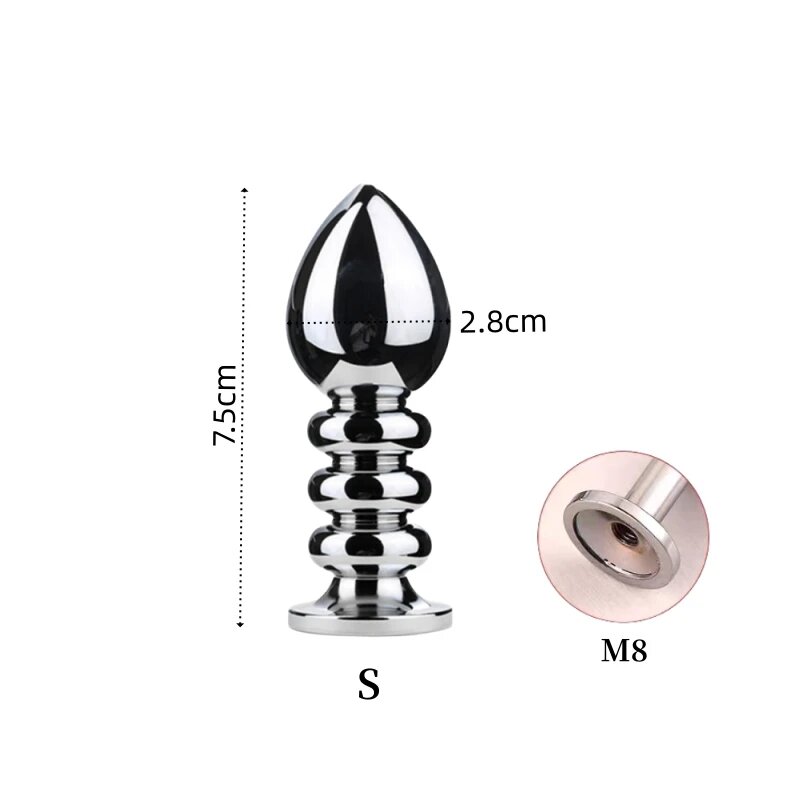 Сексуальные длинные короткие чистые белые искусственные хвосты Анальные Only Anal S119 S