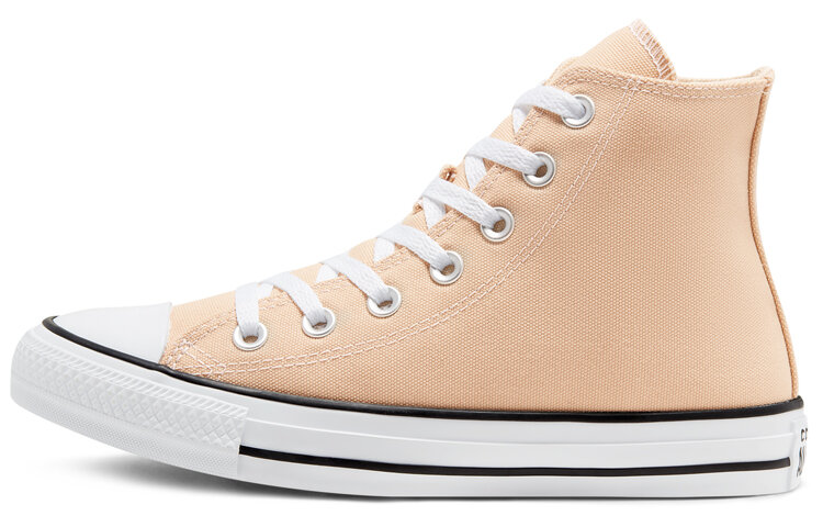 Кроссовки Chuck Taylor All Star