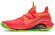 Кроссовки Under Armour Curry 6, размер EU 41 стопа (26CM)