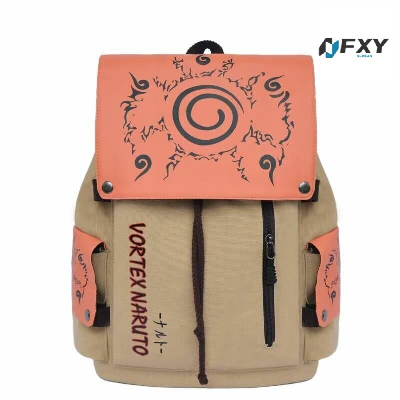 Эксклюзивный рюкзак для студентов с аниме Totoro от Хаяо Миядзаки