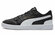 Кроссовки PUMA Ralph Sampson, размер EU 37 стопа (23CM), black