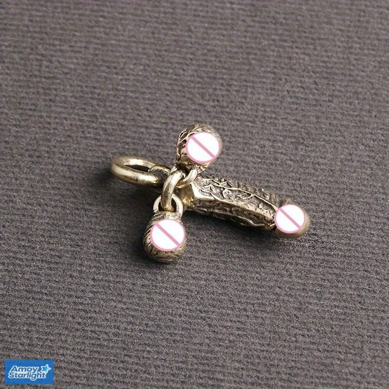 Эротический сувенир