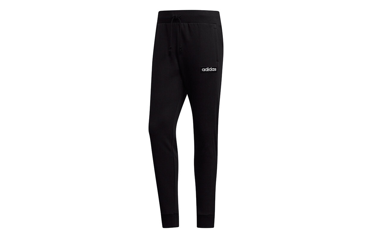 Брюки спортивные Adidas Neo