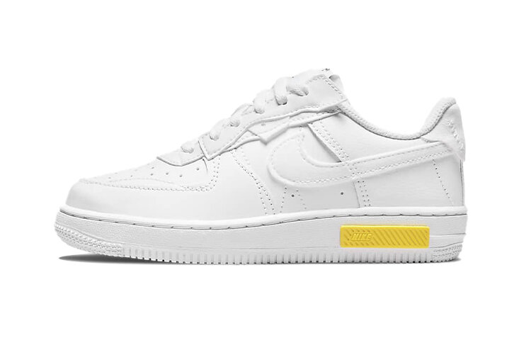 Кеды Air Force 1