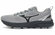 Кроссовки Mizuno Racer S, размер EU 37 стопа (23.5CM)