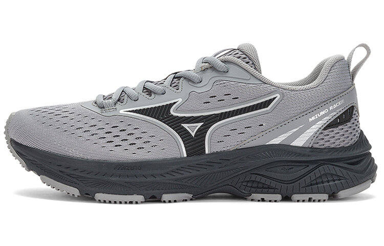 Кроссовки Racer S