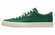 Кроссовки PUMA IV-60, размер EU 41 стопа (26.5CM), зеленый,
