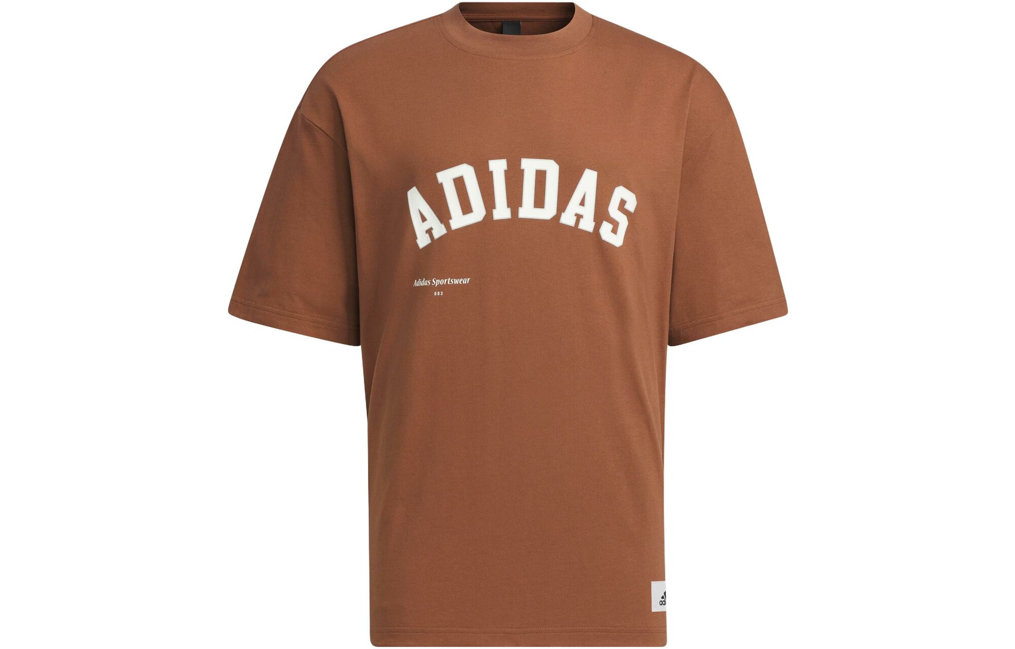 Футболка Adidas