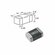 FUSE SF-0603F300-2, Предохранитель, BOURNS