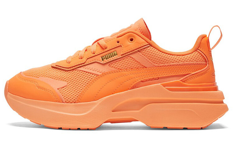 Кроссовки PUMA Kosmo Rider