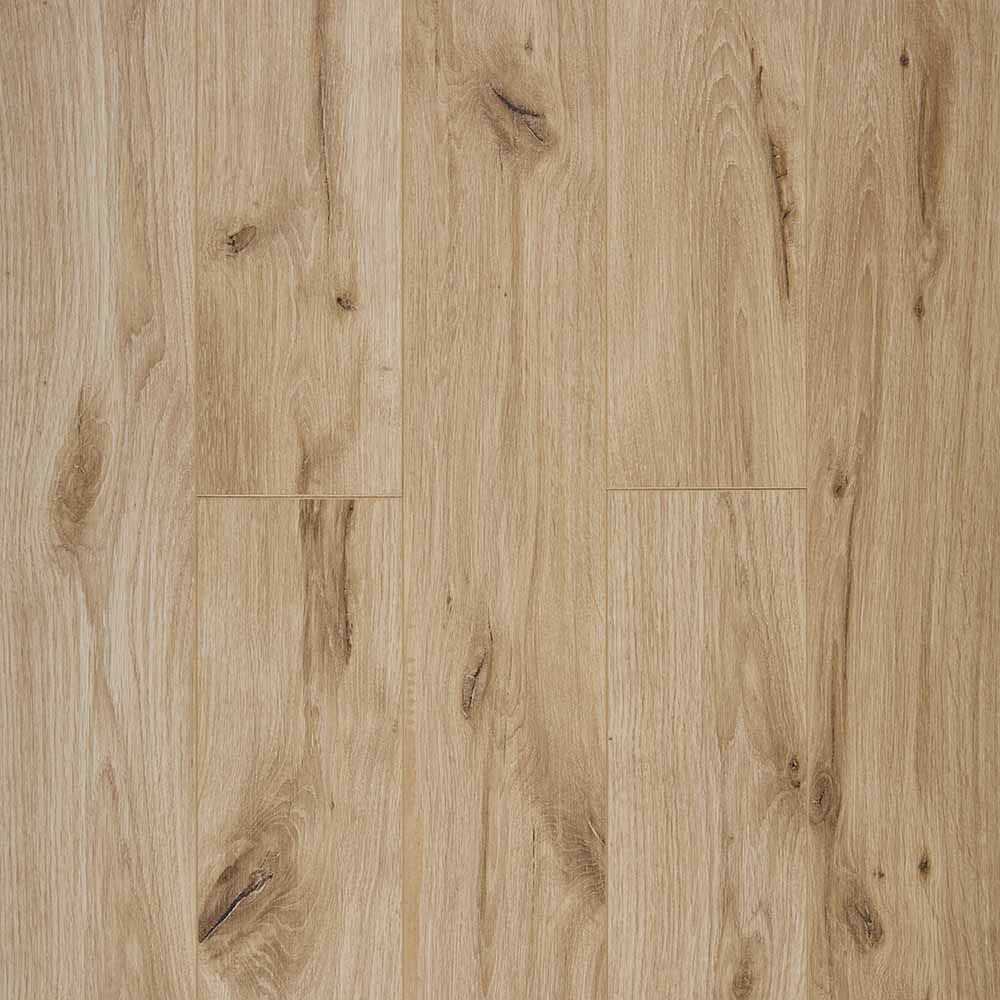 Ламинат Kastamonu Floorpan EMERALD Дуб Джаггер 12/33 c фаской 1.864м2/уп.