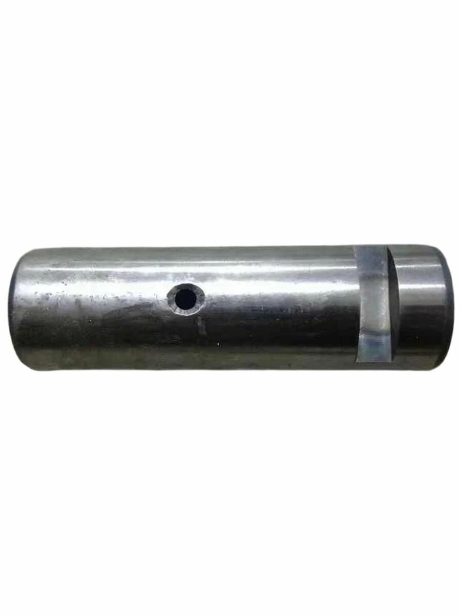 Палец 40*120 гидроцилиндра поворота SDLG от CKUOE Арт. 29250004081