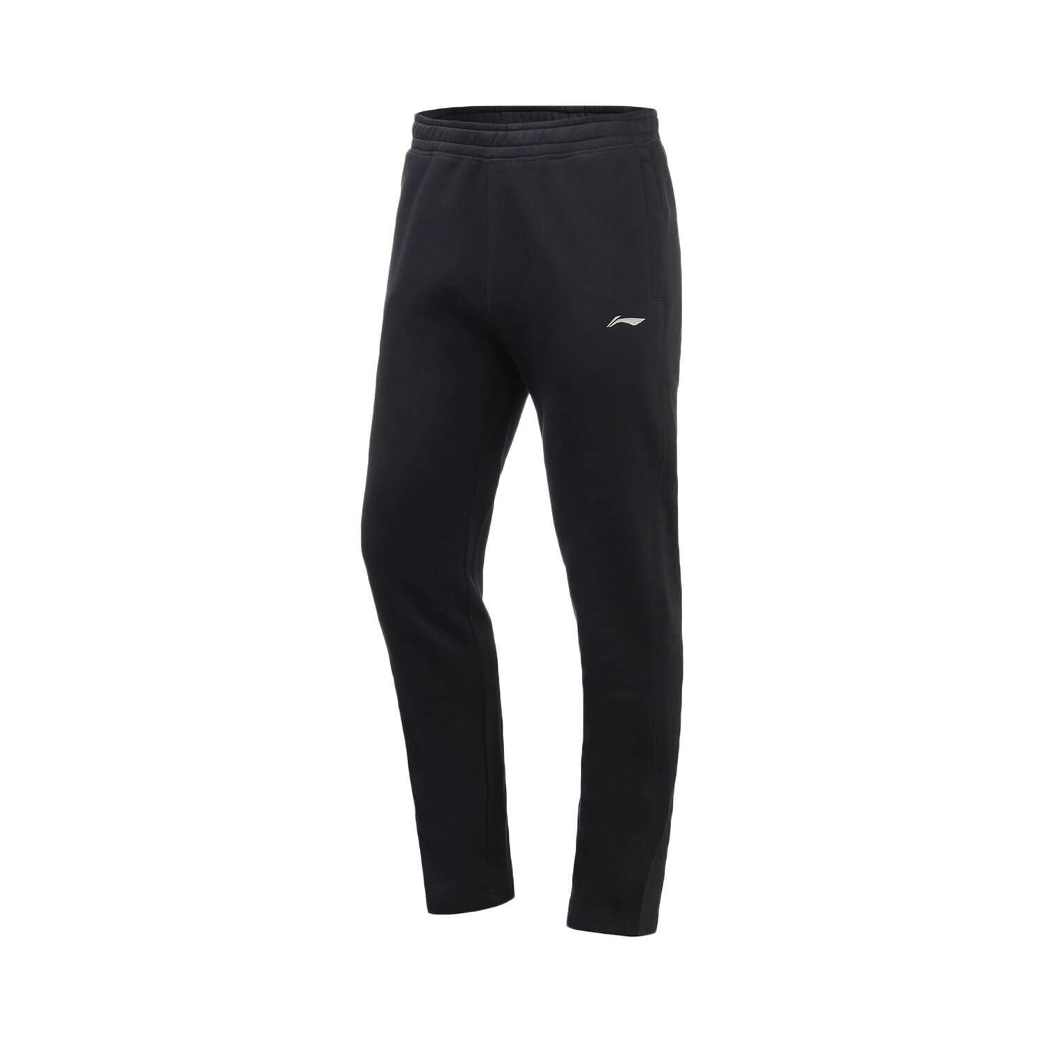 Брюки спортивные Active